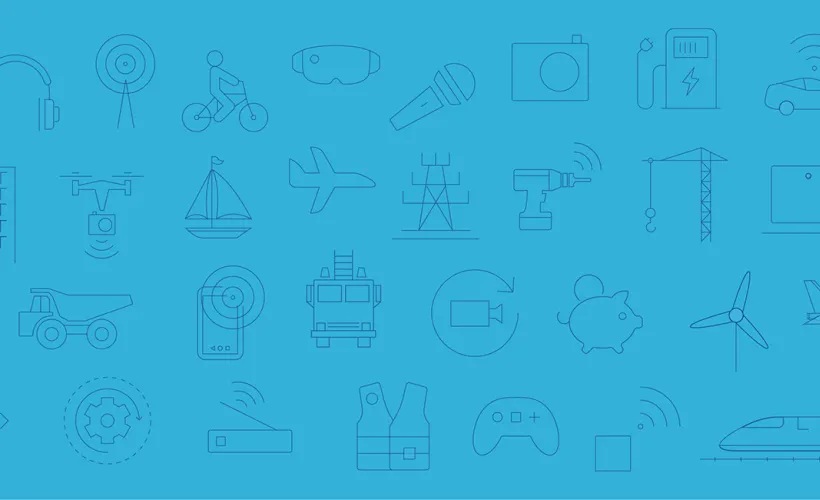 Patent Licensing I Nokia